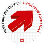 EPCN – L'école en mouvement