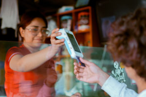 EPCN – L'école en mouvement